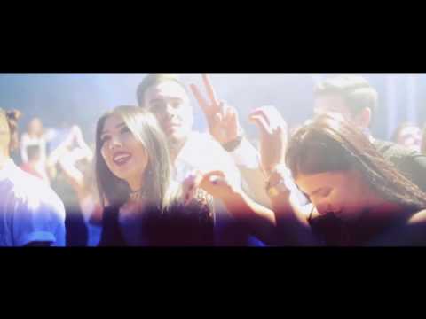 Yunus   Club   2 Years Party