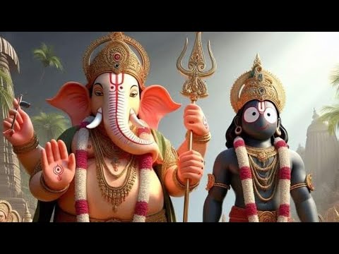 mona soni is live wellcome friends 🙏🙏🙏 - YouTube