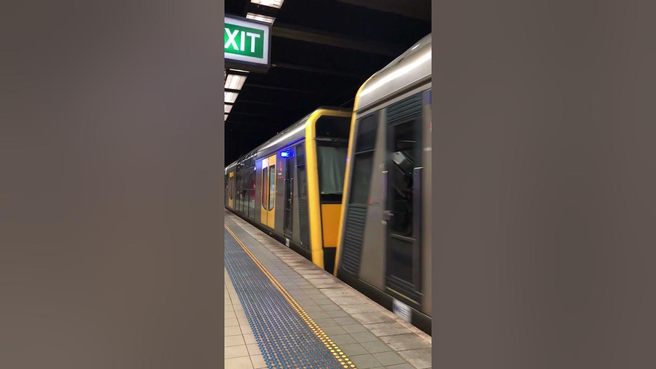 Tangara T Set #shorts - YouTube