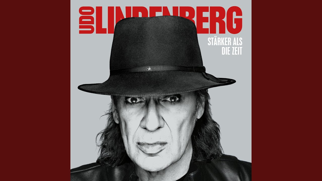 Dr. Feeel Good - YouTube Music