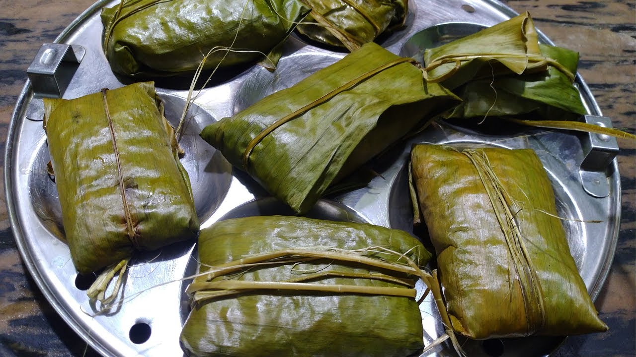 maravalli kilangu sweet | kilangu sweet | maravalli kilangu recipe in ...