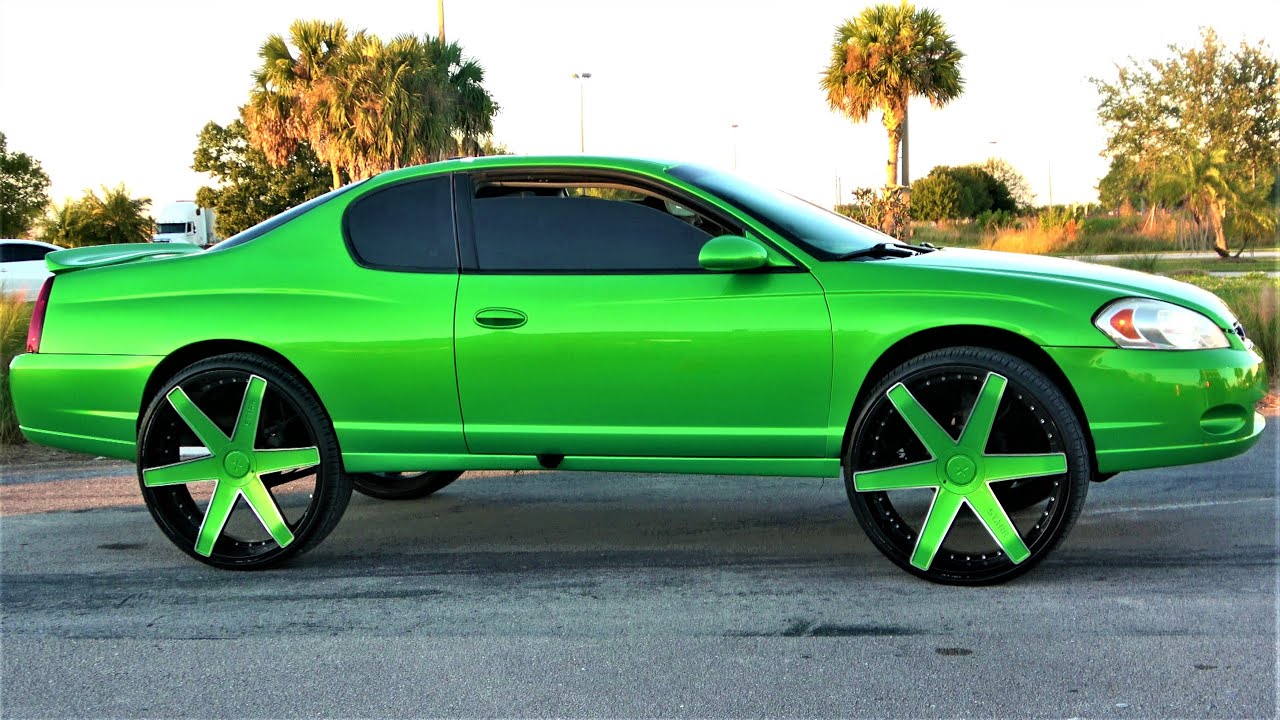 Crunk Fest 2k21 | Fort Pierce Florida | Car Show and Bike Show: Big ...