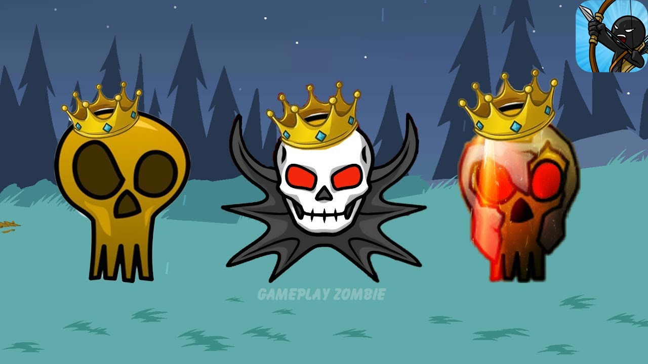 UNLOCK X99 GRIFFON VS ALL KAI RAIDER LEVEL MAX FULL HP999 | STICK WAR ...