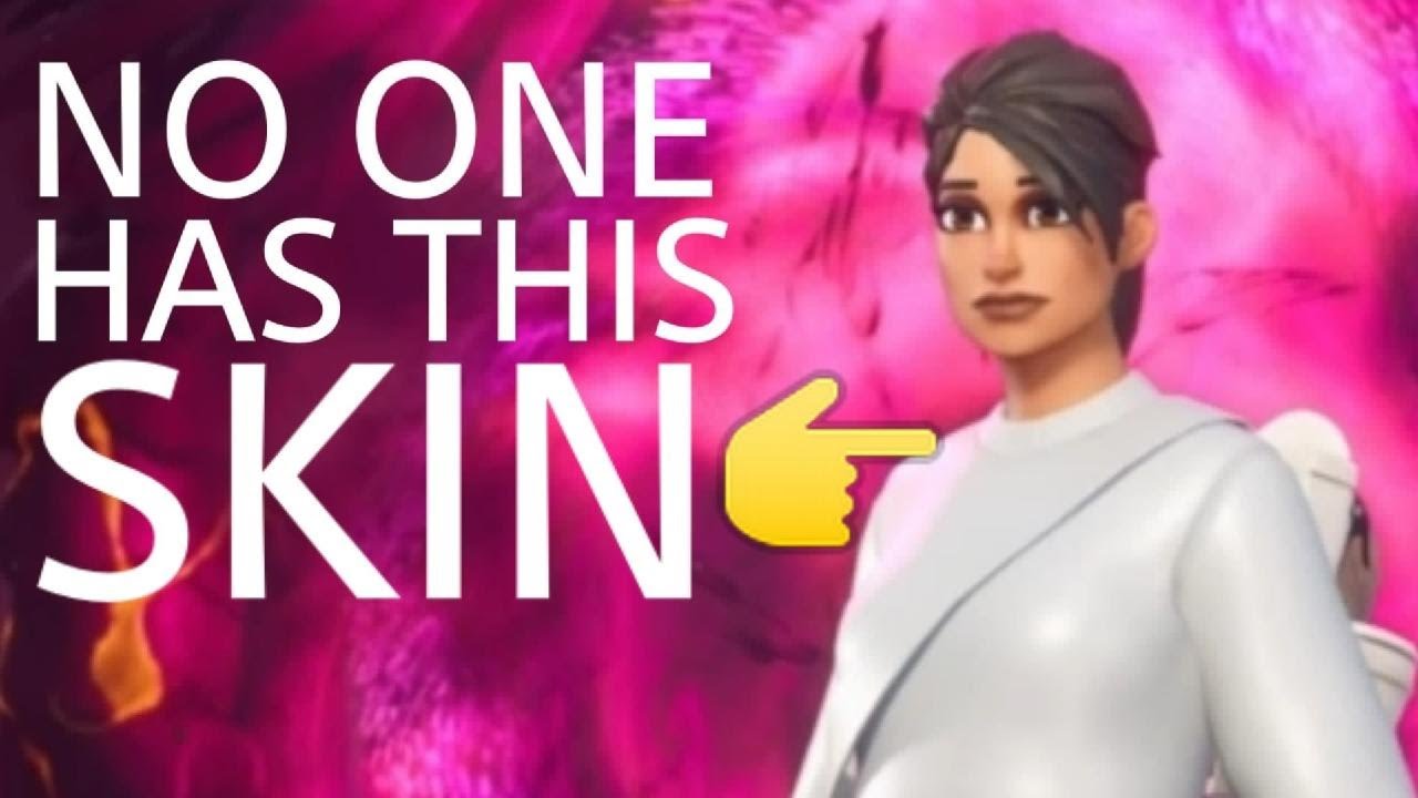 Busting 7 MYTHS In FORTNITE CHAPTER 6 - YouTube