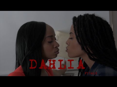 Dahlia Finale