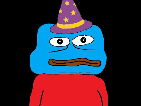 Velhokala - Pallit Seinään - YouTube