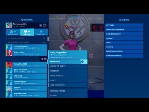 Add me back vector - YouTube