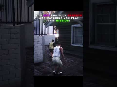 GTA V paparazzi mission | Full edit | #trendingnow #trending #gta #gta5