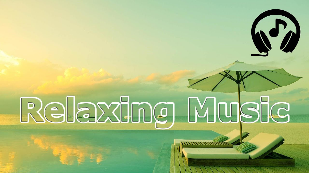 Beautiful Relaxing Music - Romantic Music with Piano, Cello, Guitar ...