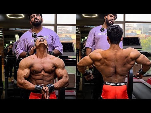 COMING FOR IT ALL | UNSTOPPABLE SID | TEAM UNSTOPPABLE SID - YouTube