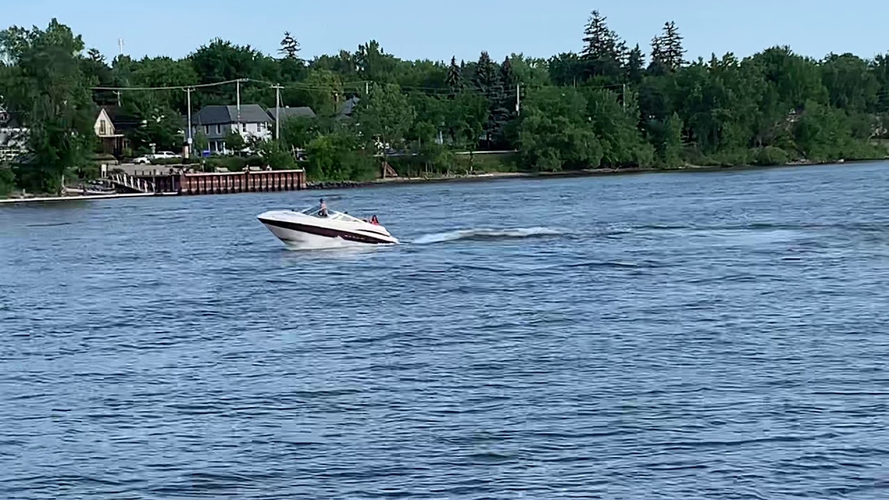 The Beloeil Quebec Montreal (Canada) - YouTube