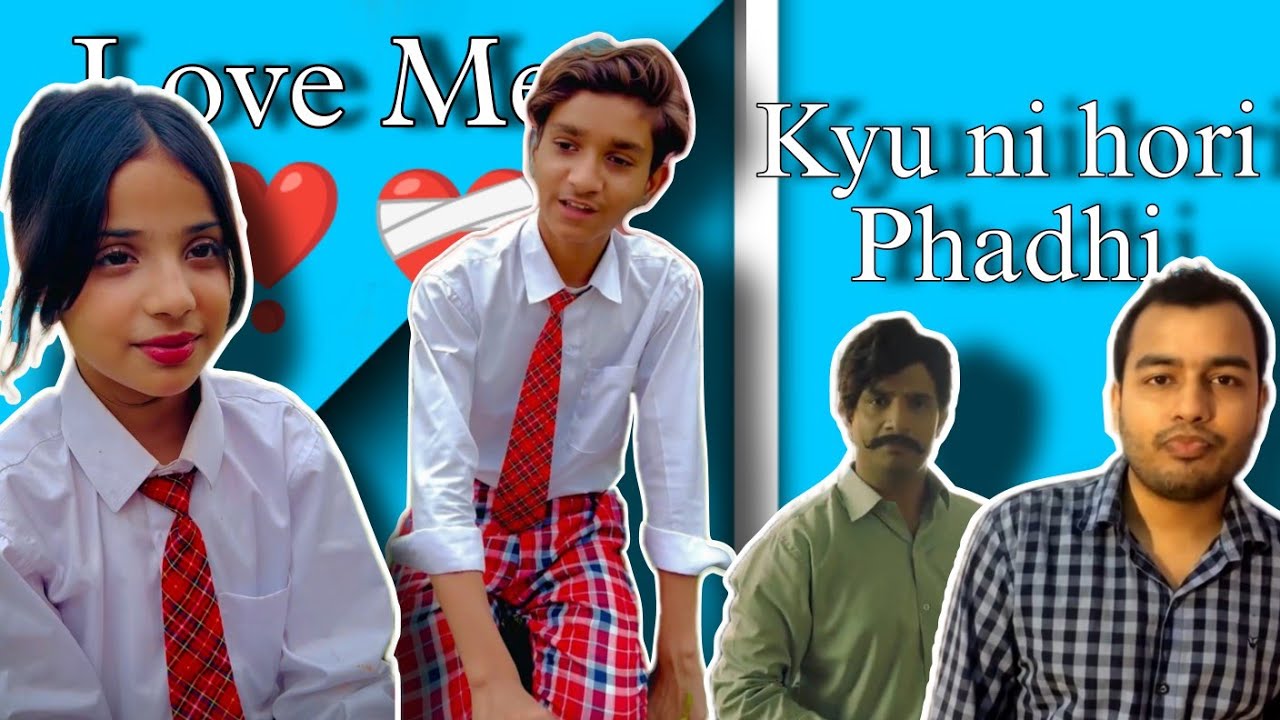 niba nibi Love Video 📷 📸 - YouTube