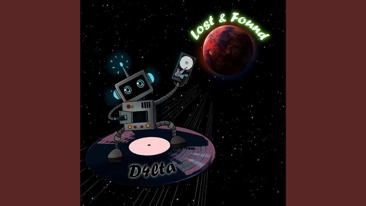 Memory Access Granted - YouTube