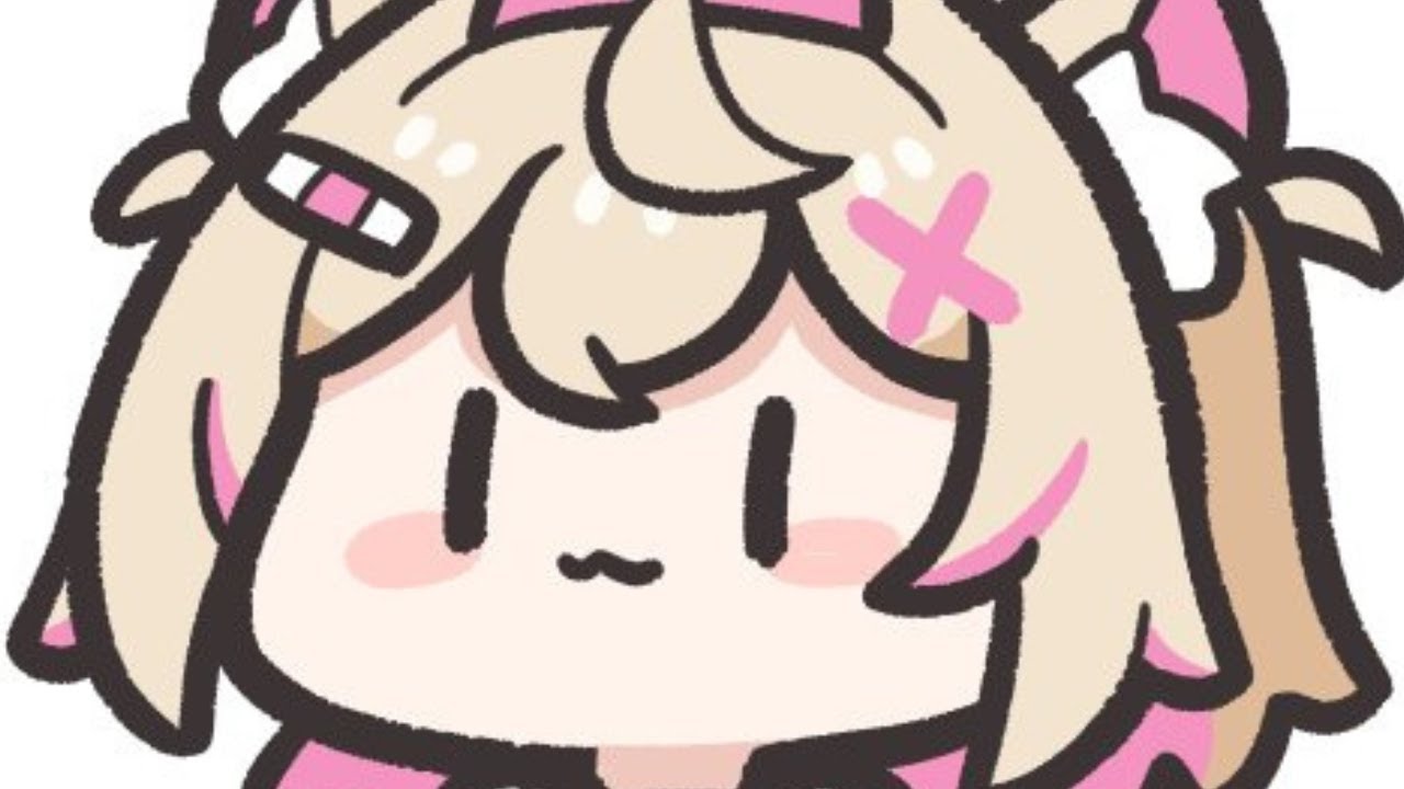 MOCOCO Can Game Now?? 【𝐇𝐨𝐥𝐨𝐥𝐢𝐯𝐞】 - YouTube