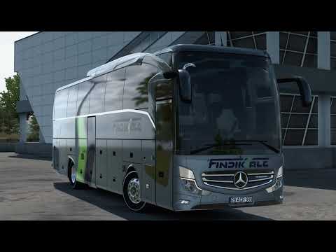 YAAVRUUUM NERDESINNNN¿