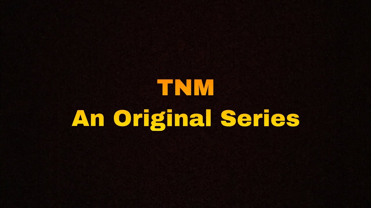TNM (an Multiple Project) - YouTube