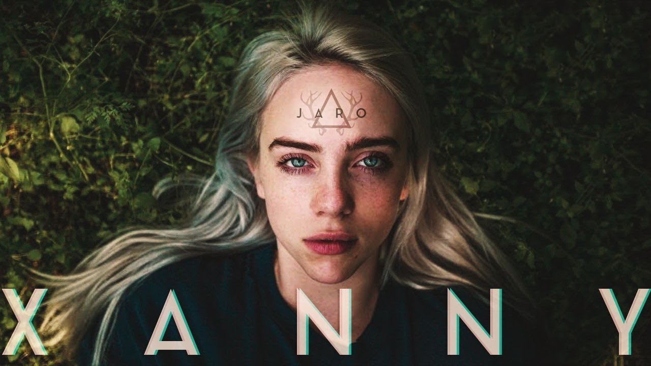 Billie Eilish - xanny [Cover - Vocals by Bianca] - YouTube