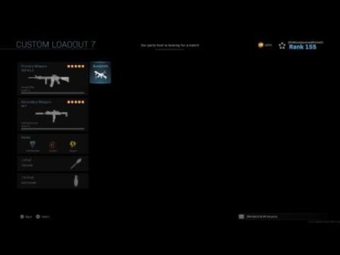 Call of Duty kill cam - YouTube