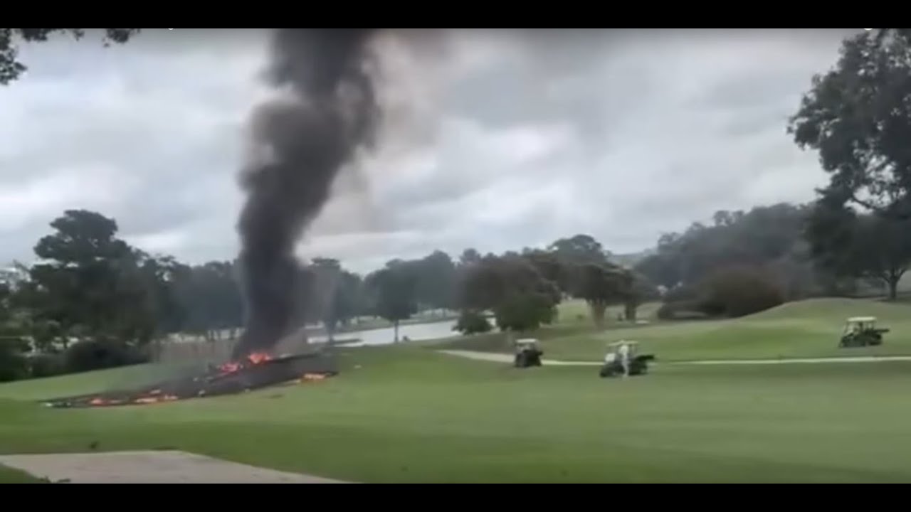 8 fatalities for this week. N3757T N966DP N643RS N8CK. Toxic water and ...