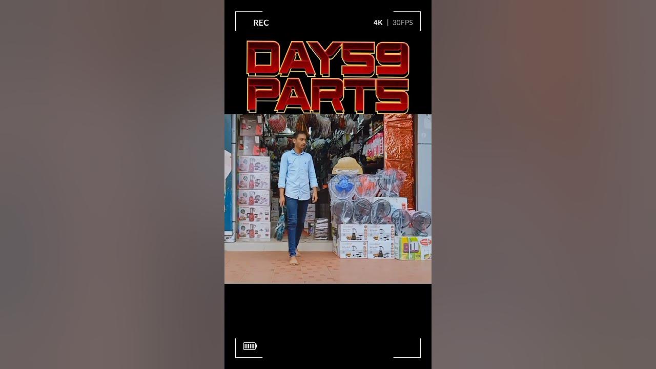 DAY59#PART5#MAJBOORISTHEMAJBUR#1MSUBSCRIBE#SHORTS#VIDEO##VLOG#DAY59# - YouTube