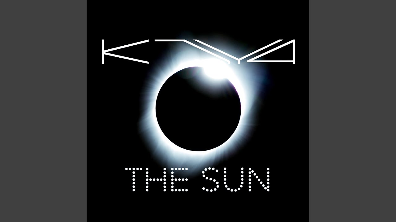 The Sun (Techno Edit Mix) - YouTube Music
