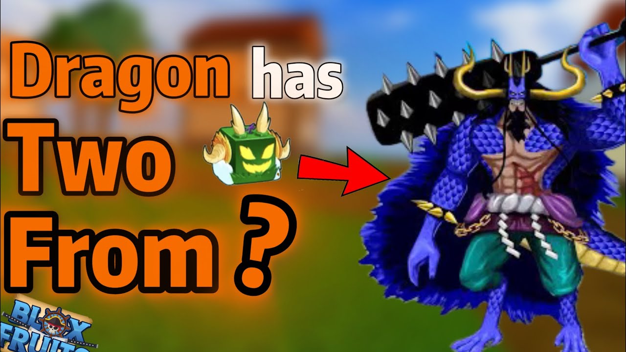 Blox fruits Dragon update🤯 | transform of new dragon ? - YouTube