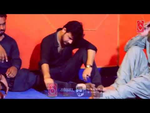 KARAY NA DEIR KHOL BOTTLE KHAY BY MUMTAZ Molai 2019|