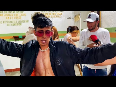 BEBEDOL ️ Elasmati One Reality (Video Oficial) - YouTube