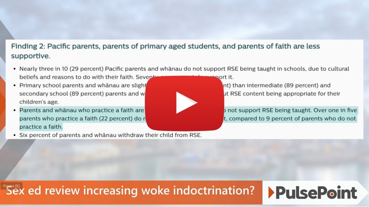 PulsePoint - 12 December 2024 - YouTube