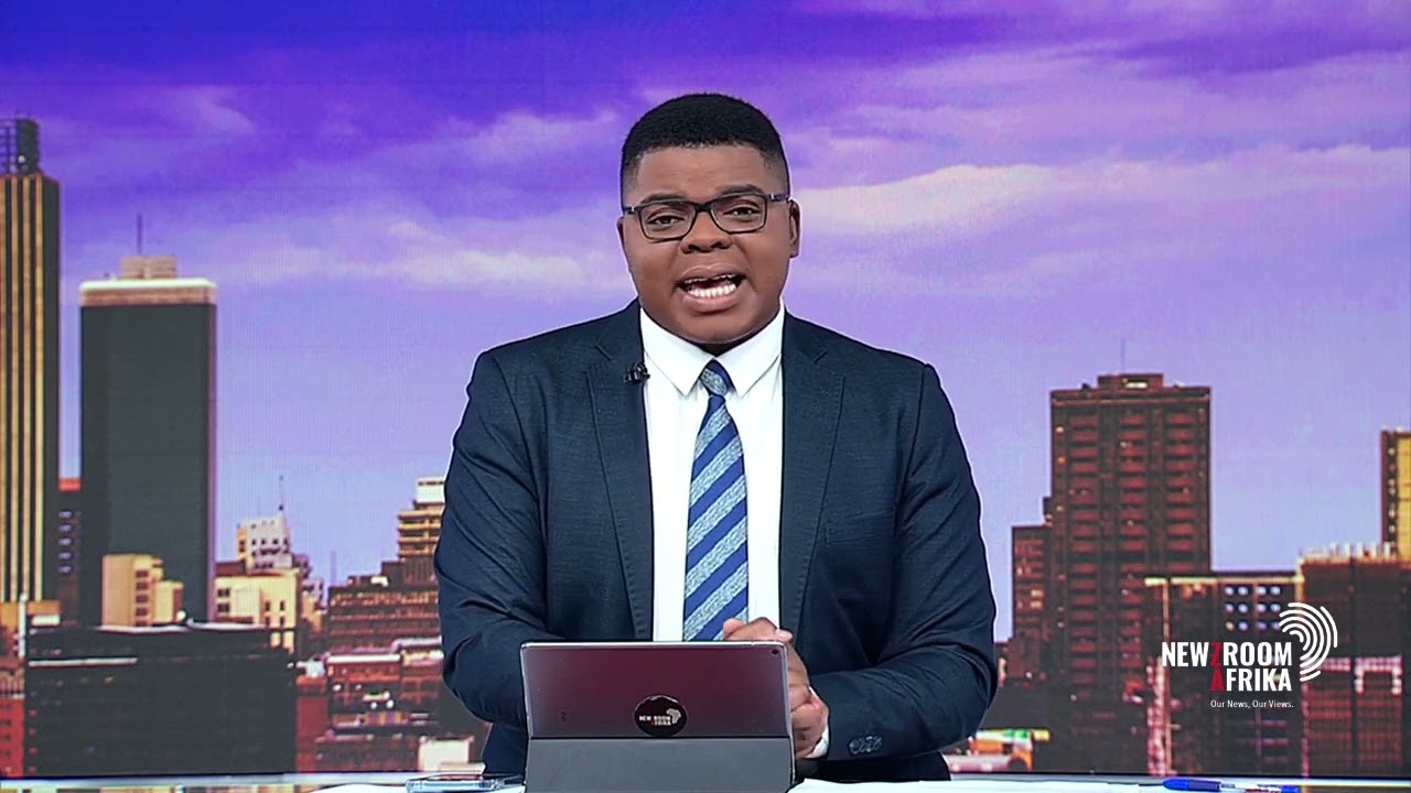 Stan Mathabatha says Moses Maluleke will go down in history as a ...