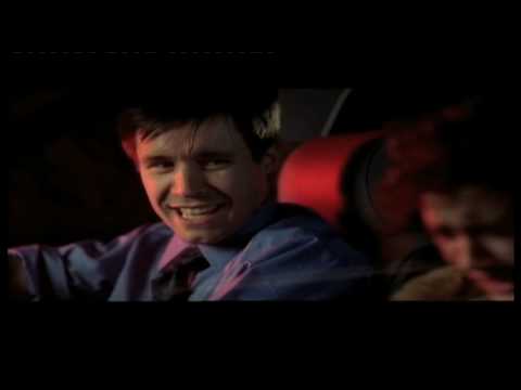 "Happy Now" - PVP Systems Television - Working in the film industry ...