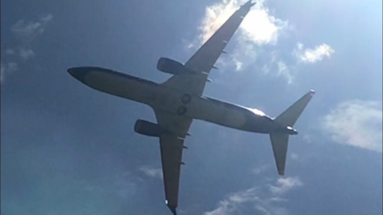 ODD BITS 2022 #1 - YouTube