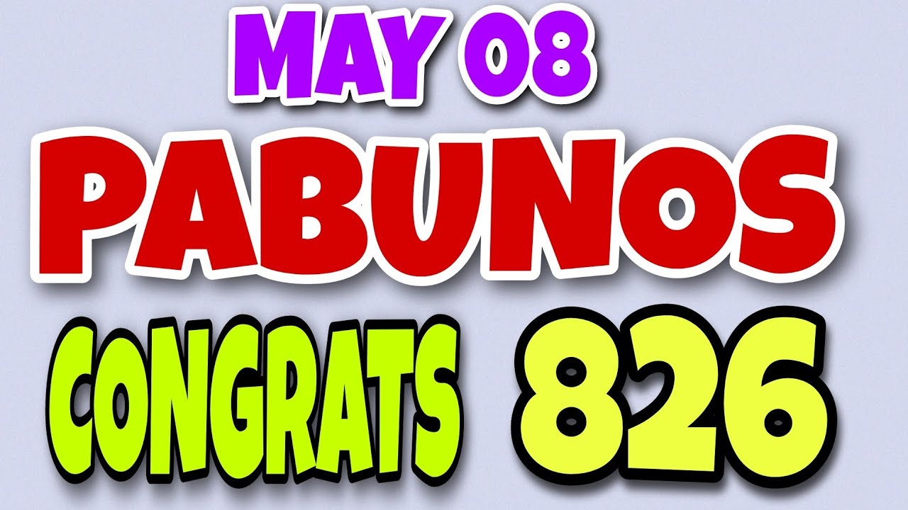 swertres result guide & tips - YouTube