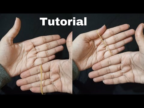 How To Do Magic Tricks | Magic Tutorial - YouTube
