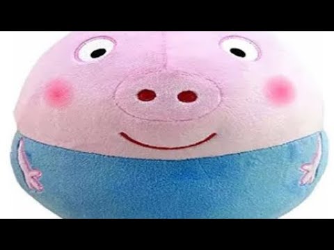 I HATE SUPER SNEAKERS (goofy ahh subway surfers gameplay pt. 4) - YouTube