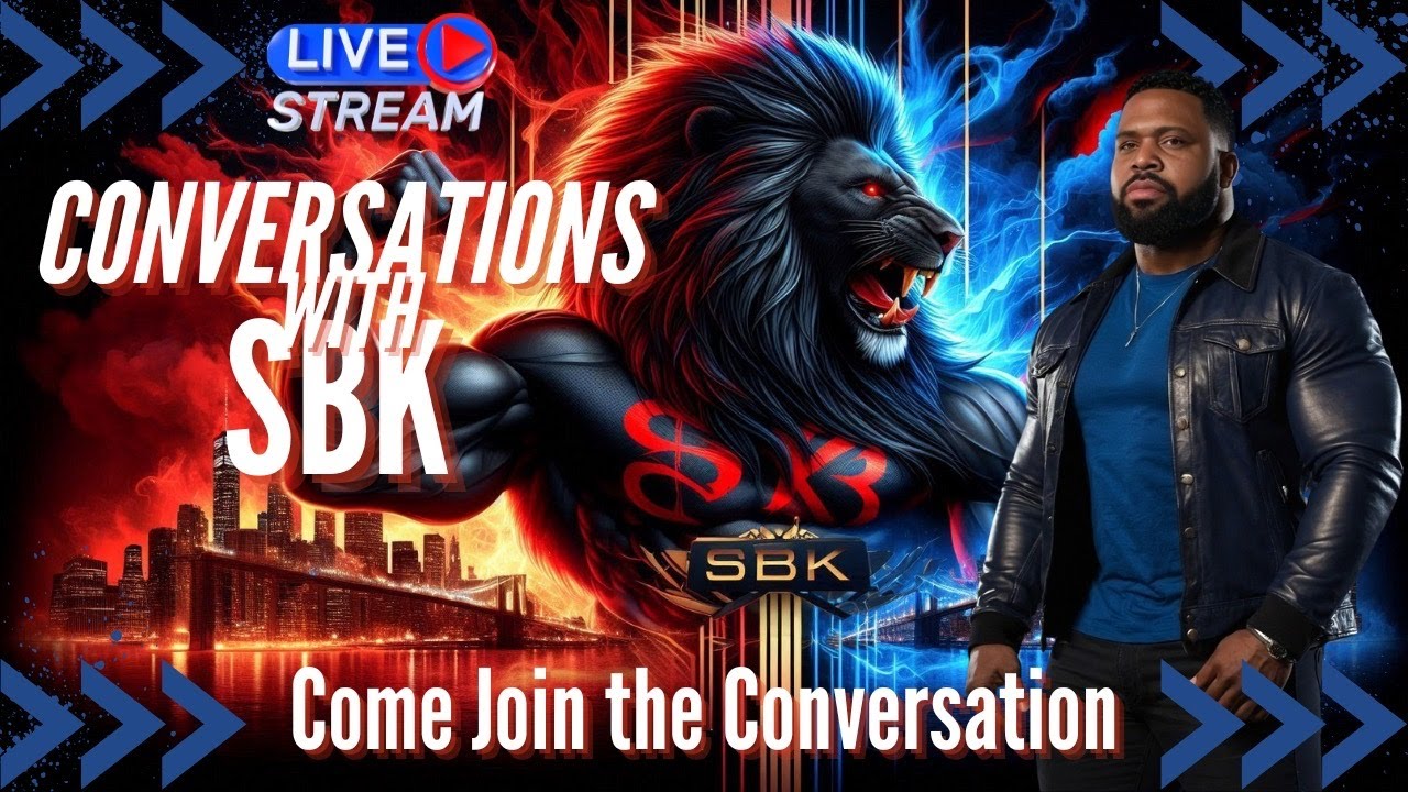 Sunday Chill Session : Open Panel - YouTube