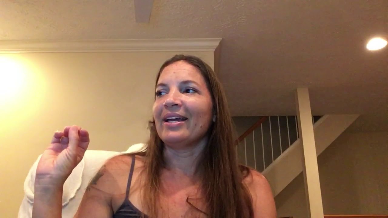 Basal-IQ vs Control-IQ: talking out loud to myself - YouTube