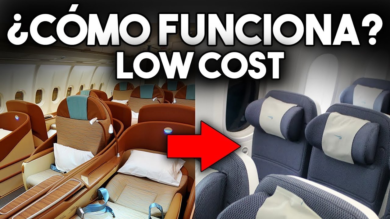 Que Quiere Decir En Ingles Low Cost Citas Para Adultos En Santa Cruz que-quiere-decir-en-ingles-low-cost-citas-para-adultos-en-santa-cruz