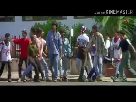 Aflatoon full video song - YouTube