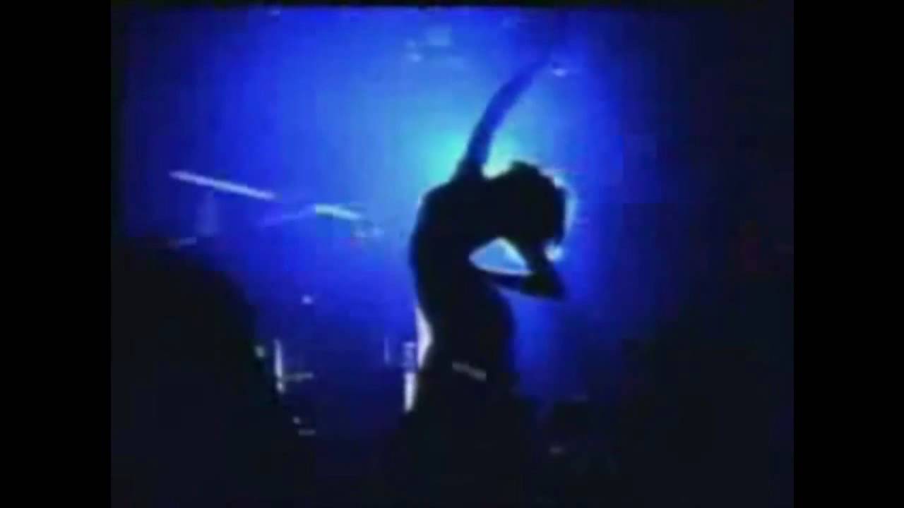 Chris Jericho WWF Debut Titantron - YouTube