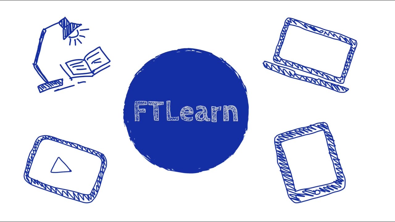 Choice Boards with Bitmojis - YouTube