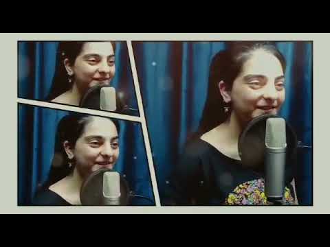 Sevinc Susali - En Gozel Yeni Mahni ifalari ile Tezlikle (#shorts #müzik #mahni)