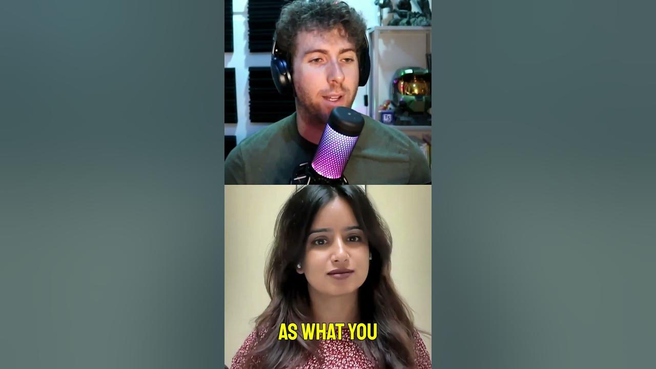 Moving to TypeScript from Java or OOP languages. #typescript #javascript #programming - YouTube