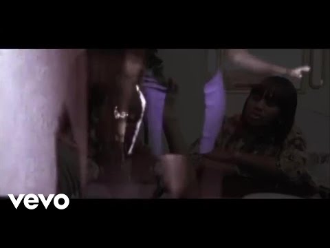 Queen of DNG - Personal Chemist