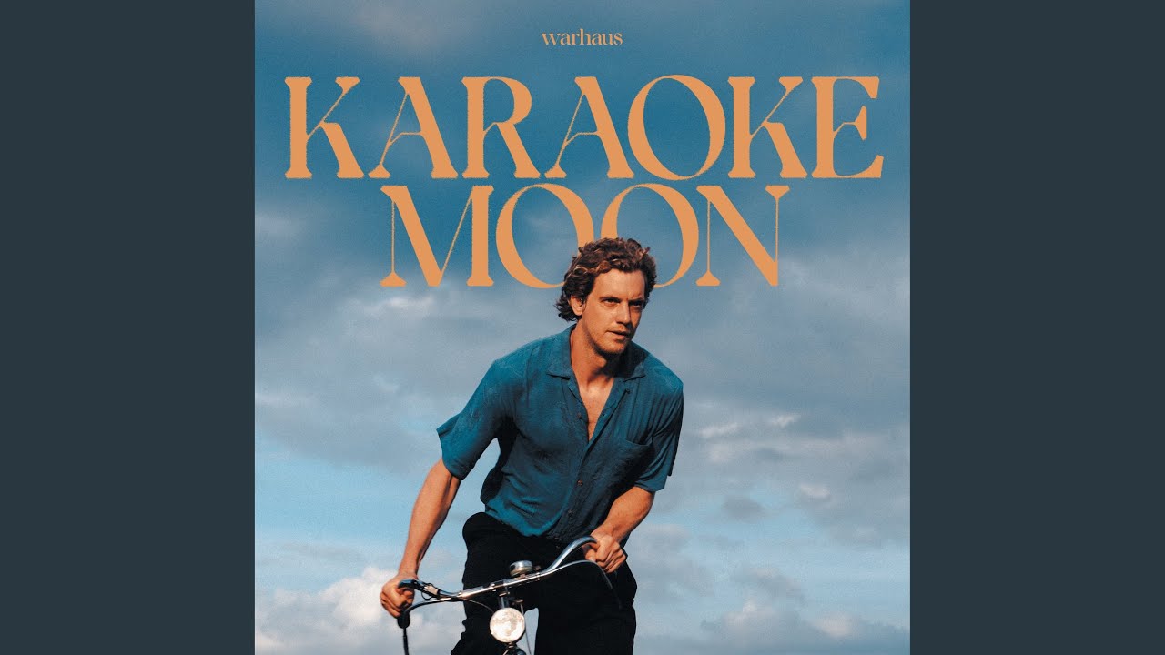 Zero One Code - YouTube