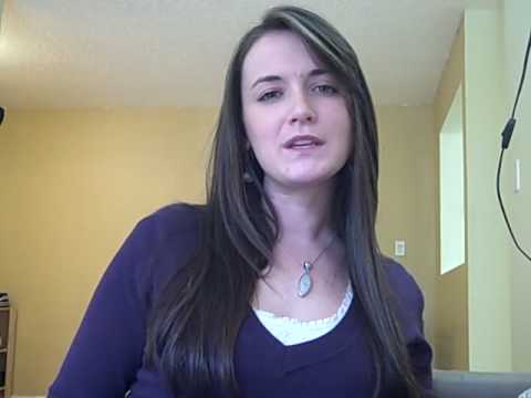 THE DANGERS OF OVERPRICING YOUR HOME!! By EMMA HAMEL with Macdonald ...