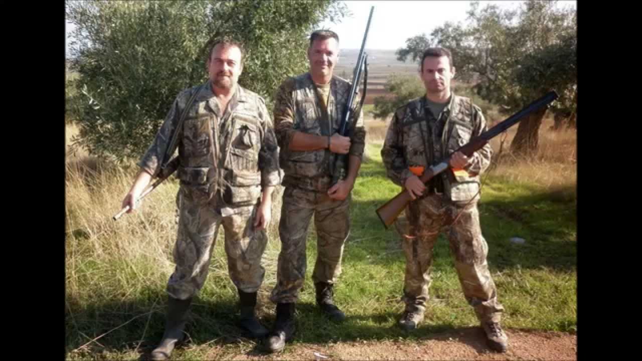 ΚΥΝΗΓΙ 2014 2015 - οι στιγμες εχουν '' αξια '' μονο οταν τις μοιραζεσαι ...
