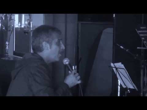 Ercan Turgut - My Way - EFSANELER ile DÜN, BUGÜN ve YARIN