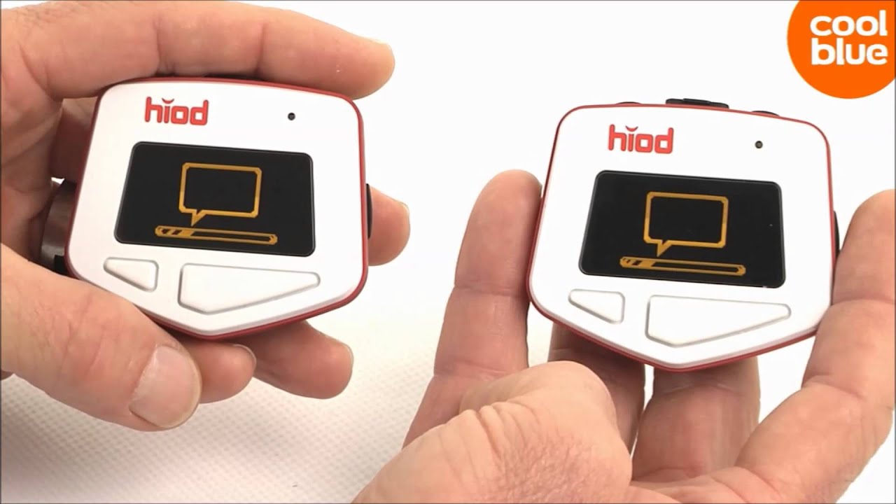 Hiod Film Lang - YouTube