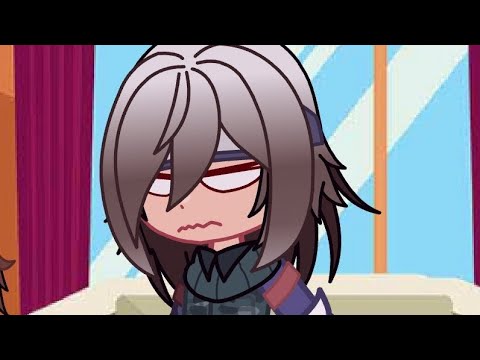 [] Apurate que vamos a llegar… [] Meme [] Hijas kakairu [] - YouTube
